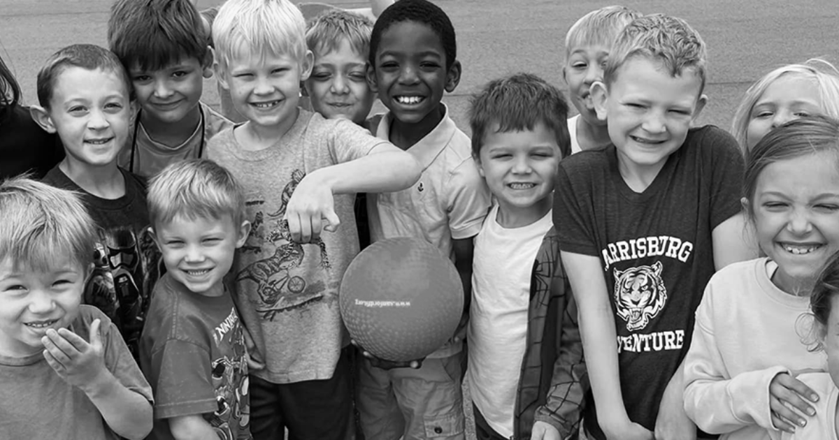 The Sioux Empire Needs Club… | Boys & Girls Club of the Sioux Empire